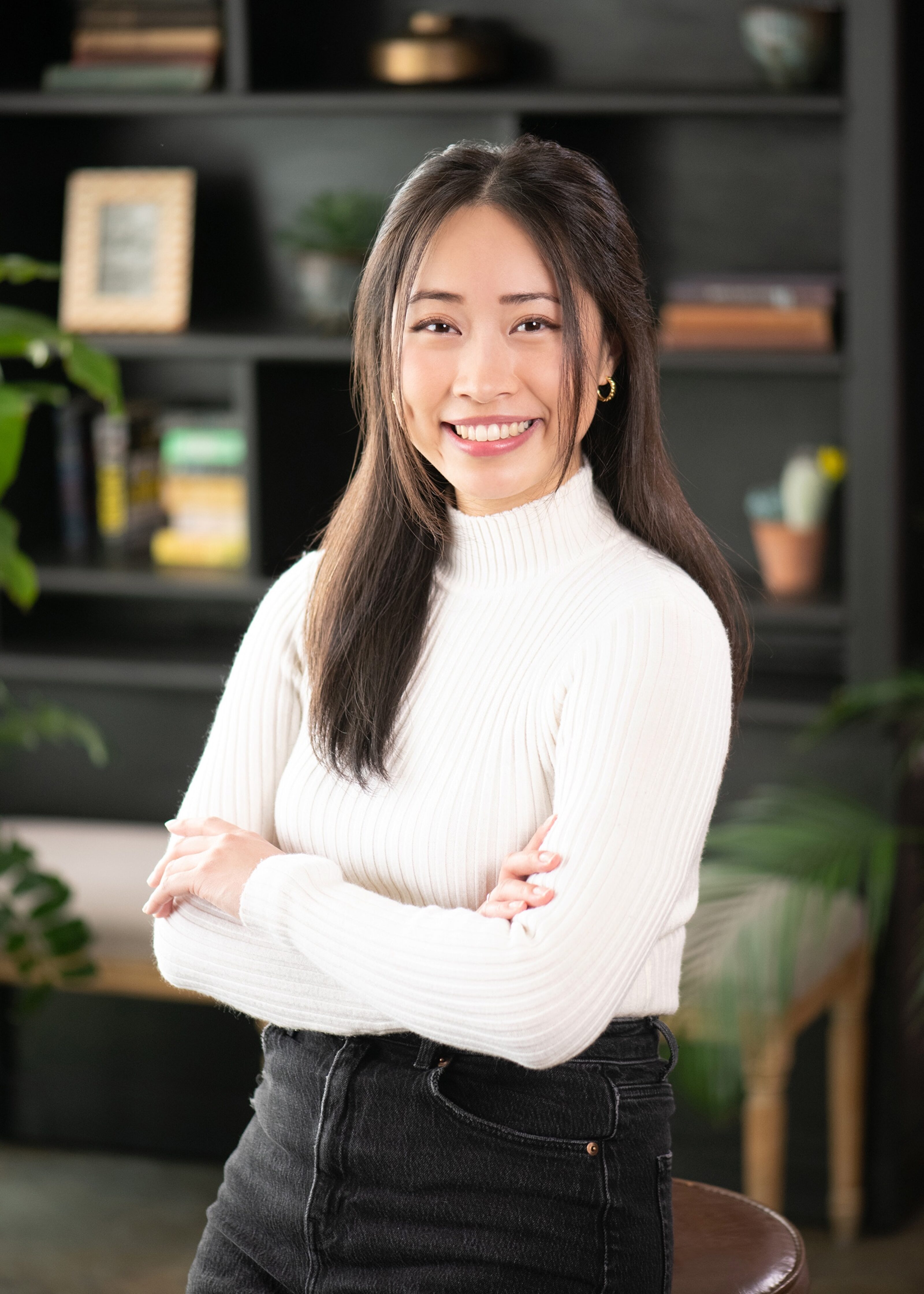 Branding 101: The Ultimate Font Pairing Guide - Lin Therapy & Co.